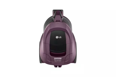 Changyutgich LG