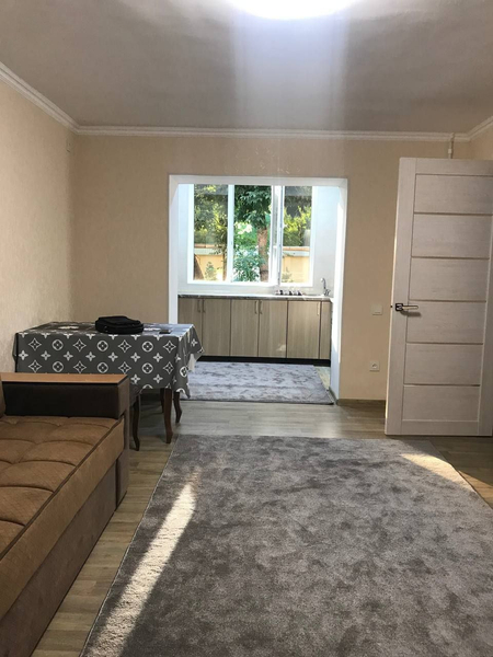 Срочно продаётся! 2в3/1/4 Дубовая,Черемушки