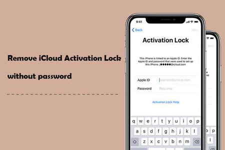 Icloud,Google account,Mi account Разблокировка