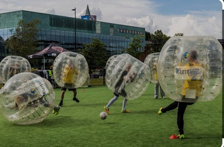 Funnyball  funniyball bamperball  kimga kerak xitoydan op kelaman