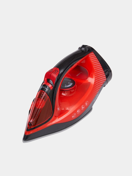 Утюг электрический Sonfier