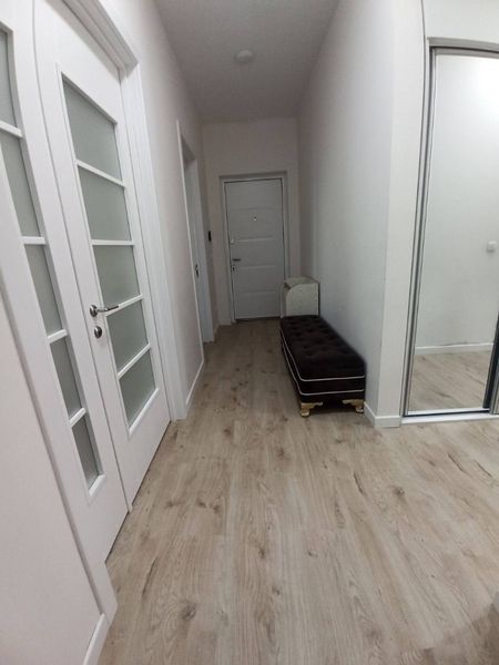 СРОЧНО ПРОДАЕТСЯ 3 комн в Алмазар сити