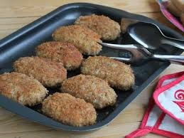 Lavash hamiri chips kotlet zakaz olaman optim