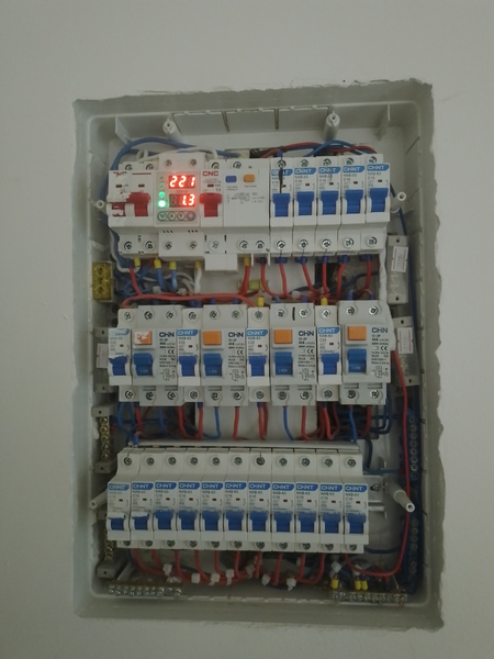 24/7 Elektrmantyor toshkent boylab