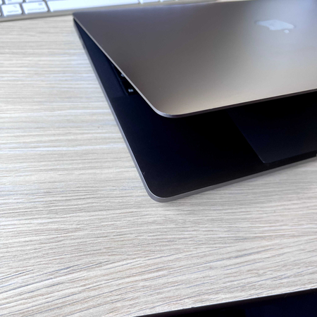 Macbook pro 2018
