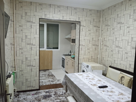 Срочно Дом Продаётся 5 хона 105 квм