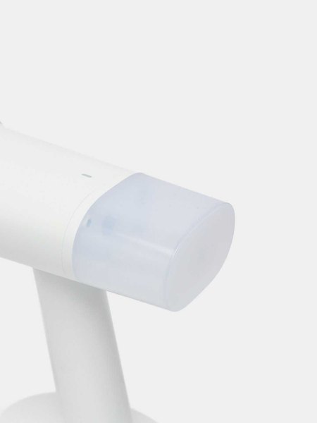 Отпариватель ручной Xiaomi Lofans Zanjia, утюг портативный