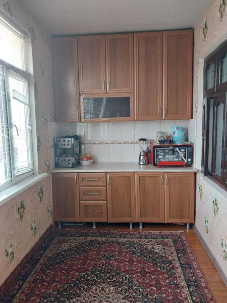 Продается квартира на Юнус абаде 19 3/2/5 ID:LR 39