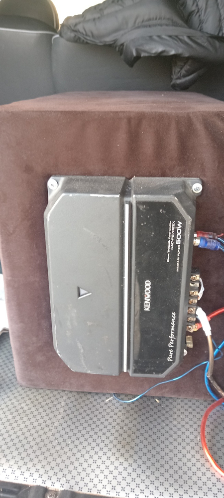 Jbl 1200 бувер ду