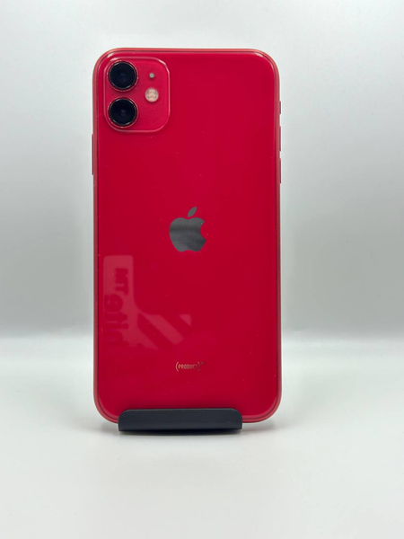 iphone 11  holati yaxshi obmen bor