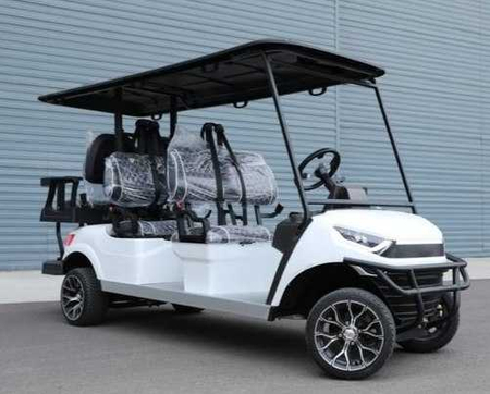 City Cart - Artel. avto .moshina. kridit. Zavot. ishlab chiqarish