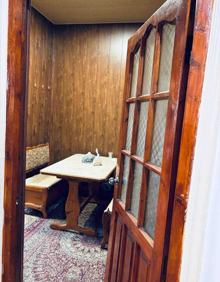 Срочно Продаю Чиланзар 14 квартал