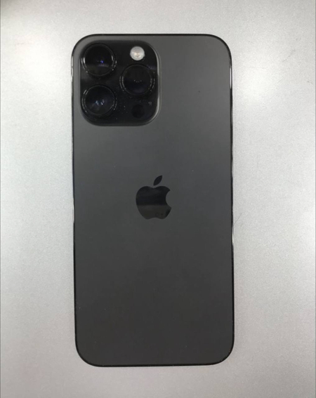 iphone 14 pro max LLA