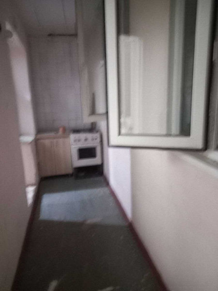 Ijaraga uzoq muddatga