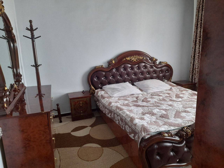Продам 3/4/4 Слонима