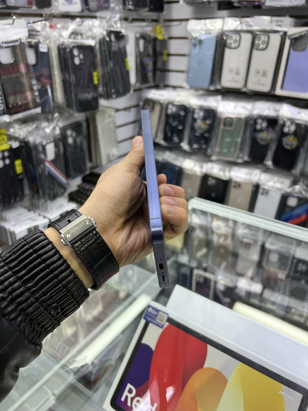 Srochna samsung A55 5G