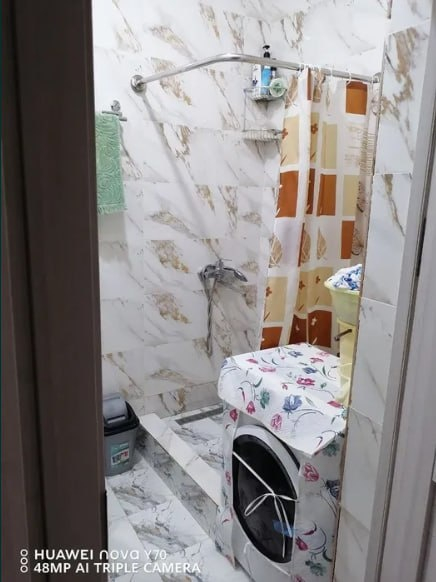 Саракулька Продаётся 1/5/7  роддом