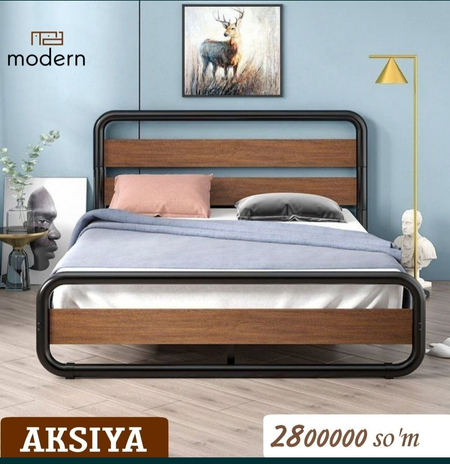 Sizni tanlovingiz