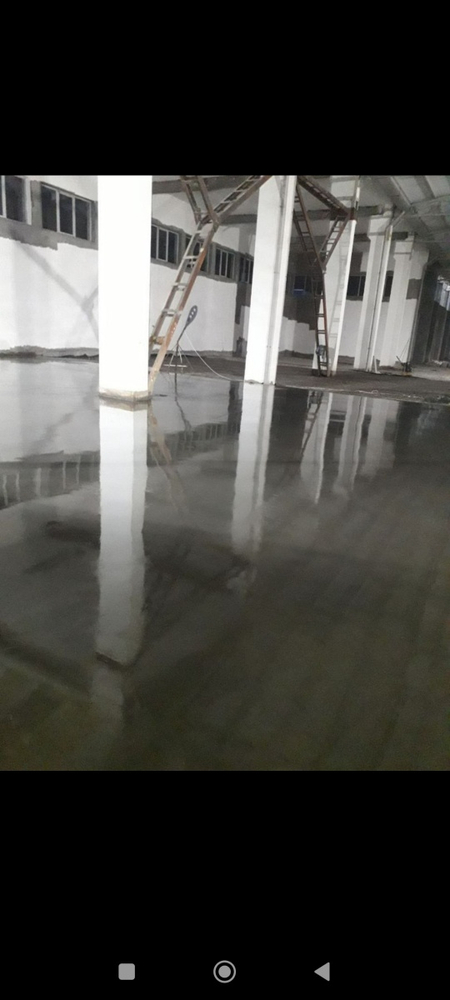 Mazayka stoyashka vertalyot quyamiz