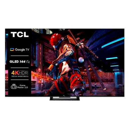 Samsung smart TV 45 40% скидка оптовая цена доставка бесплатно