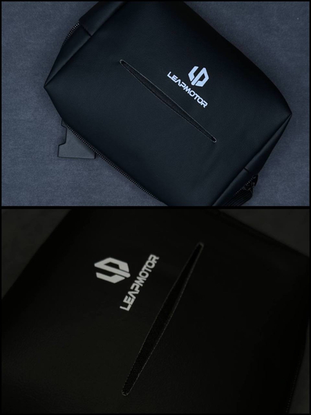 LeapMoter uchun set