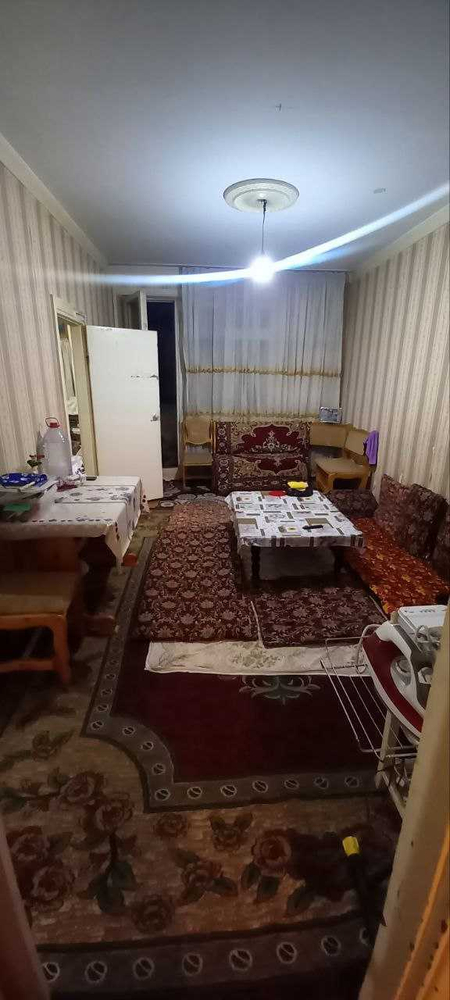 chilonzor 24kv 2/3/4 uzimni uyim sroshni sotiladi