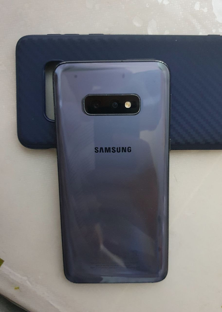 Iphone 6s 64 tali sotiladi obmen iphone 7 ga