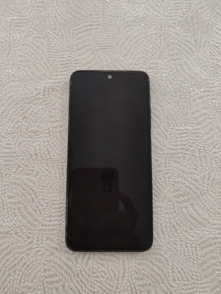 Redmi Note 11   Srochna!!!