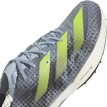 Шиповки adidas adizero