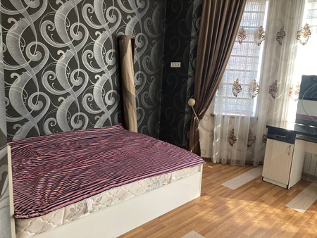 Аренда Дом Яккасарайский район