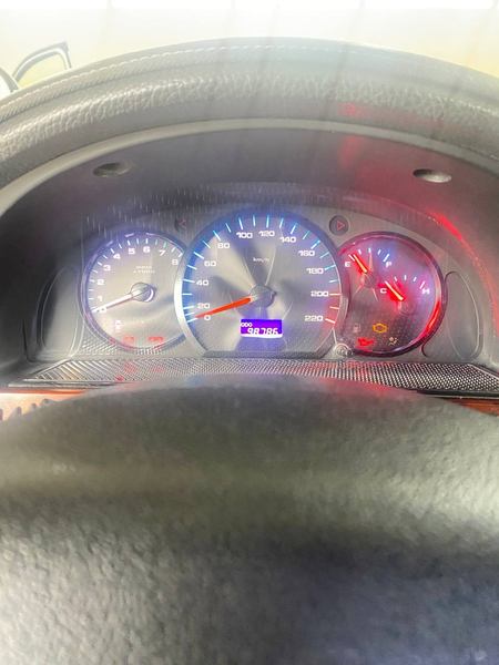 Chevrolet Gentra srochno sotiladi