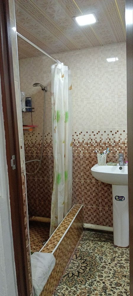 Продаётся Участок Чирчик