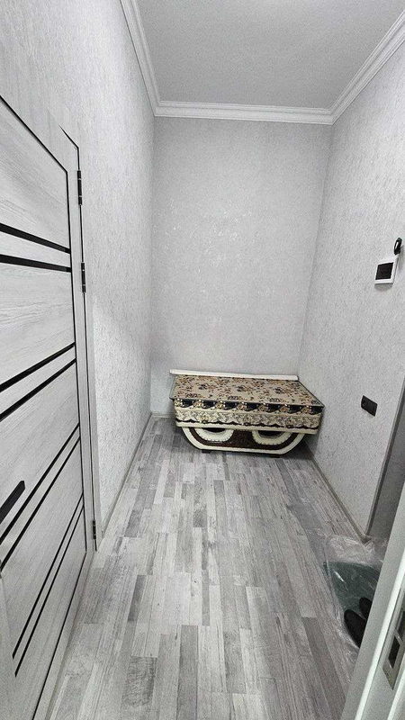 1 хона ли Бухара ситини  Т826