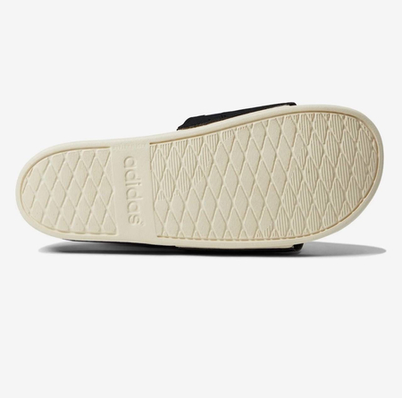 Adidas adilette comfort slides