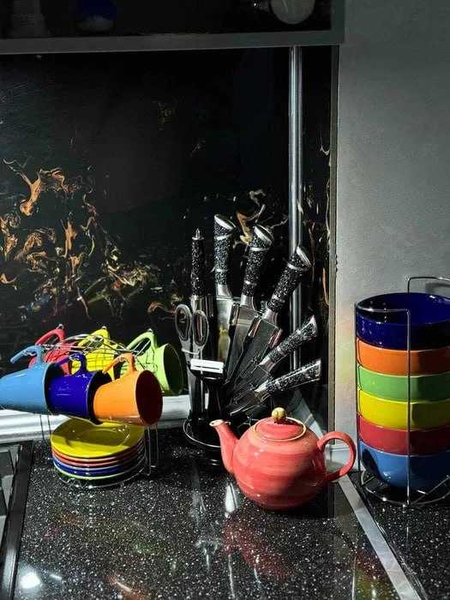 Eco Smart Home Площадь:33,40м2 евро Анор банк ;метро БИЙ