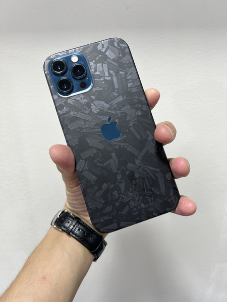 Srochna iphone 12 pro max 256 gb