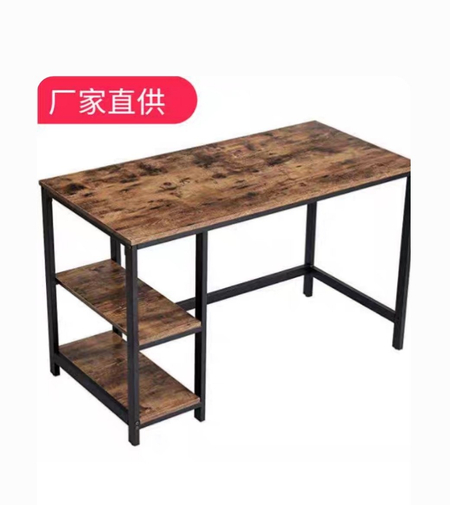 Yuqori did egalari uchun parta