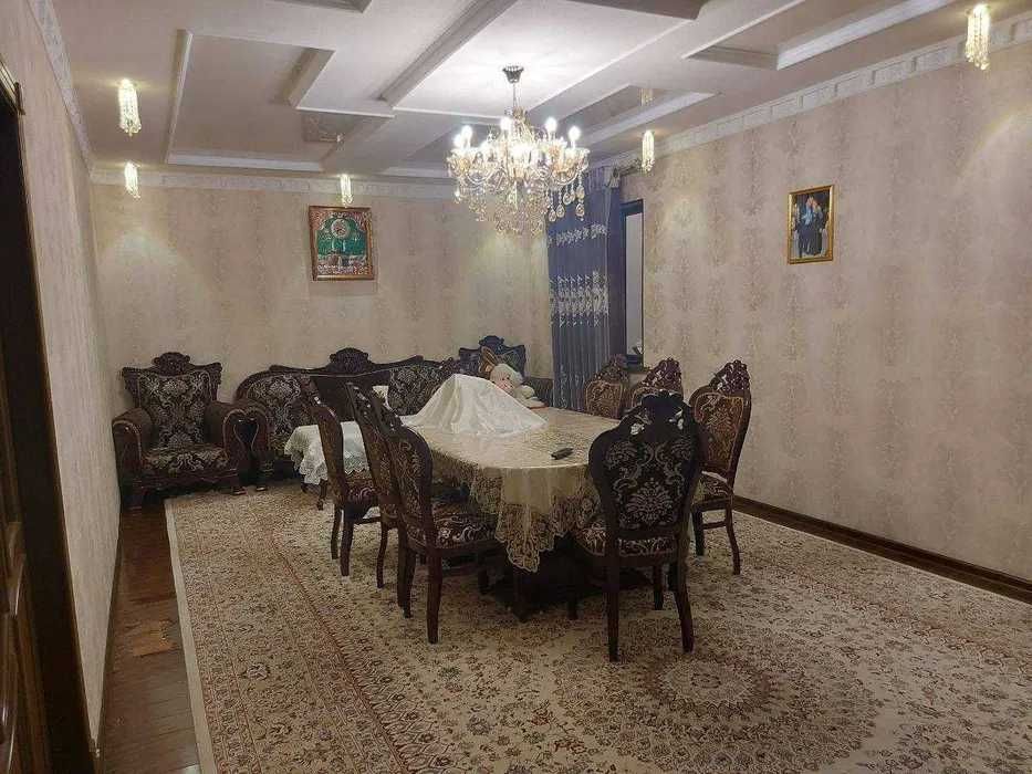 Сдаётся дом на Паркентском. Яшнабадский район. Можно на короткий срок.