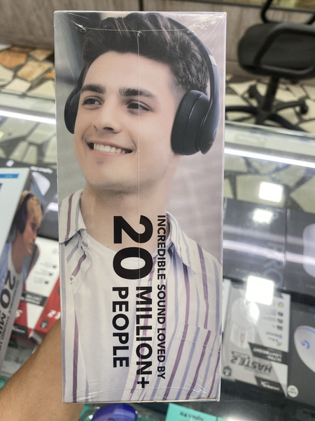 Anker soundcore life 2 neo original garantiya