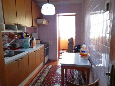 Продается 2 комнатная на Новомосковской, Ипотека