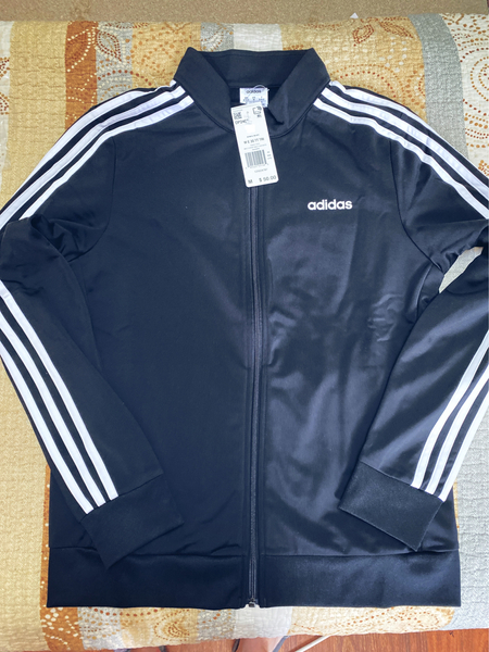 Куртка adidas