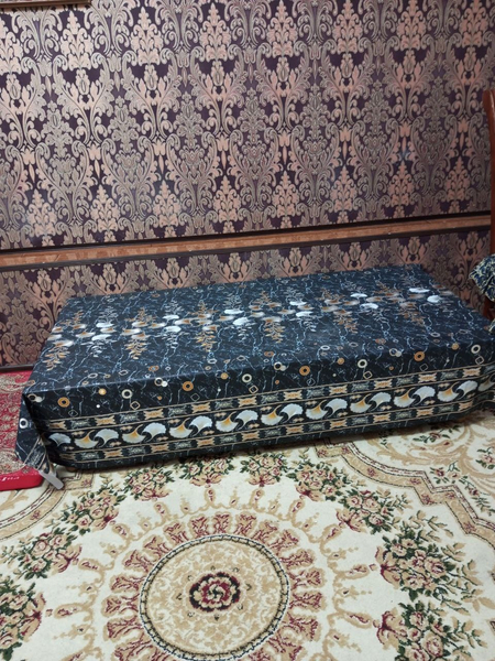 Хонтахта сотилади размер,76 га 155
