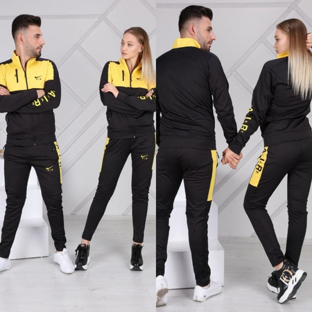 Спортивки  NIKE  , турецкие