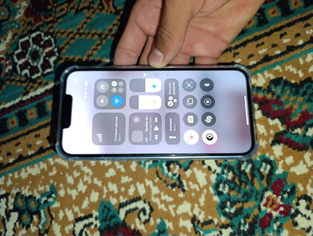 Iphone 14 с гарантией