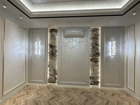Сайрам village 3,2 сотки,евродом
