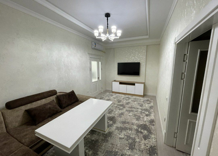 Чиланзар 24кв Срочно Продается квартира в новостройке