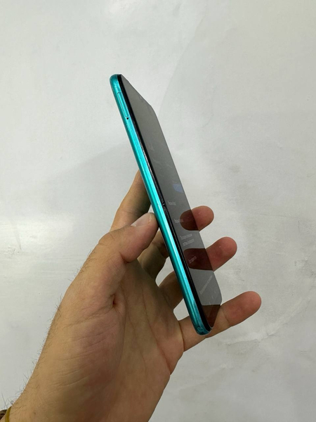 Redmi 9T srochni sotiladi dastavka bor