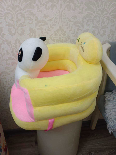 игрушка 