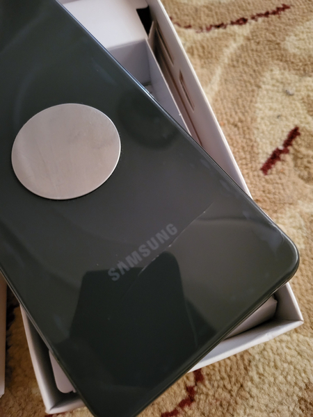 Samsung galaxy a13