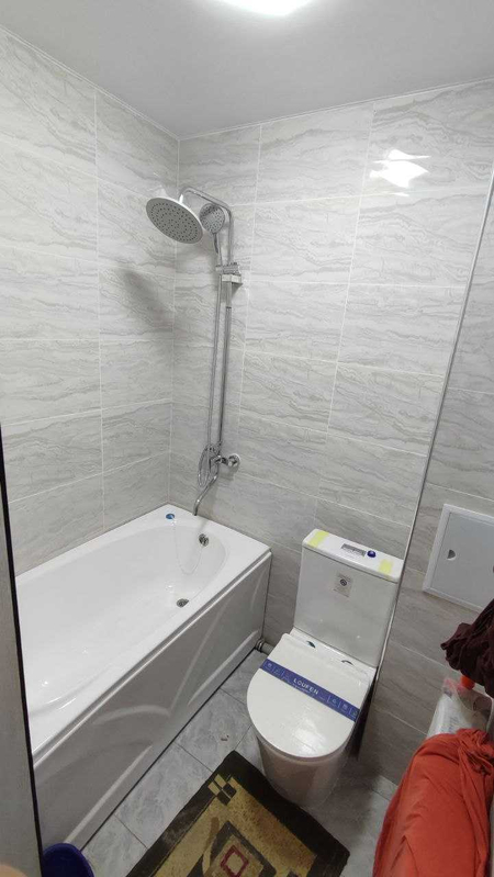 срочно продаётся квартира